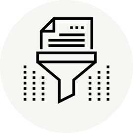 Digitize Your Documents with Ripcord